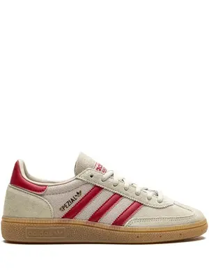 Adidas Handball Spezial Sneakers - Grey