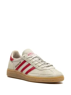 Adidas Handball Spezial Sneakers - Grey