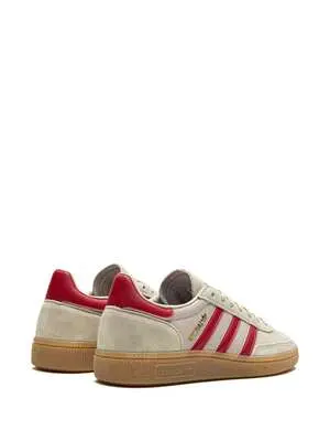 Adidas Handball Spezial Sneakers - Grey