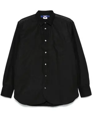 Junya Watanabe Long Sleeve Shirts For Men