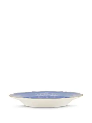 GINORI 1735 Oriente Italiano Charger Plate