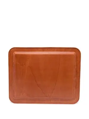 FORNASETTI Musciarabia Tray