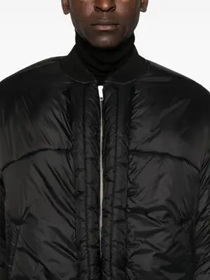 MORDECAI Padded Bomber Jacket