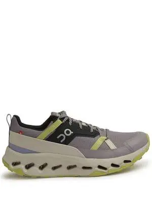 On Cloudhorizon Sneakers - Grey