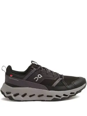 On Cloudhoriz Sneakers