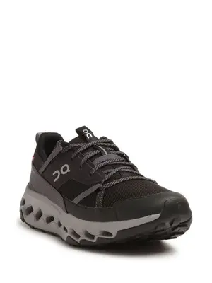 On Cloudhoriz Sneakers