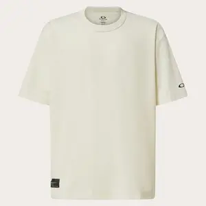 Oakley Men's Fgl Tactical Tee 4.0 Bone