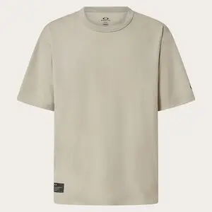 Oakley Men's Fgl Tactical Tee 4.0 Desert Sand