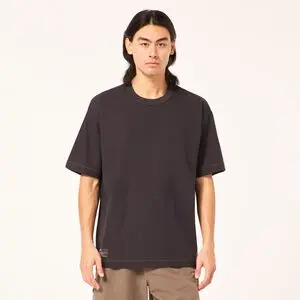 Oakley Men's Fgl Tactical Tee 4.0 Phantom