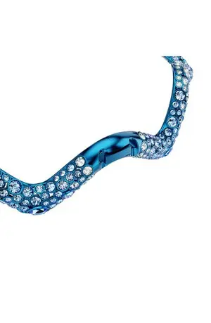 SWAROVSKI Sublima Choker Necklace