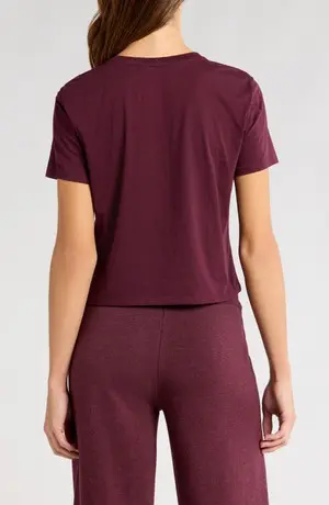 Travis Mathew Great Idea Graphic T-shirt