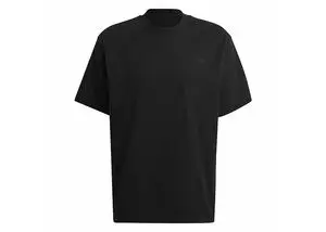 Adidas Adicolor Contempo Tee Shirt