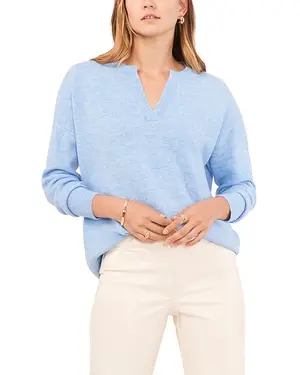 Vince Camuto Sweaters For Women