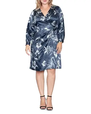 Standards & Practices Sleeveless Day Dresses