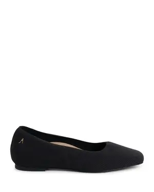 Stretch Flats For Women