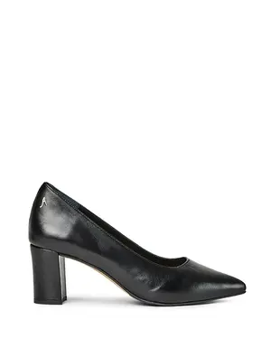 Stinaa.j Heeled Pumps