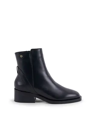 Stinaa.j Casual Shoes For Women