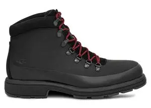 UGG Biltmore Hiker Boot
