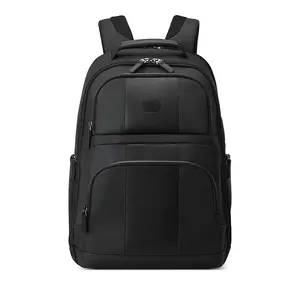 DELSEY PARIS Wagram Backpack - Black