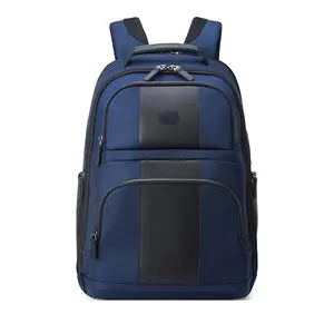 DELSEY PARIS Wagram Backpack - Navy