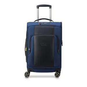 DELSEY PARIS Wagram Expandable Carry-on