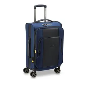 DELSEY PARIS Wagram Expandable Carry-on