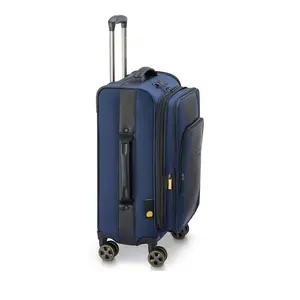 DELSEY PARIS Wagram Expandable Carry-on