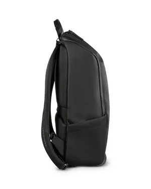 TROUBADOUR Pioneer Backpack 3.0 By - Black