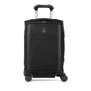 Travelpro Trolley Travel Bags