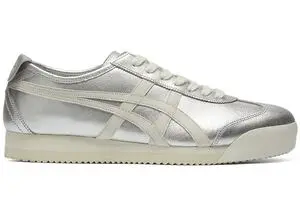 Onitsuka Tiger Mexico 66 Sd Pfin Sneakers