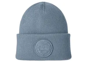 Canada Goose Beanie Hats For Women