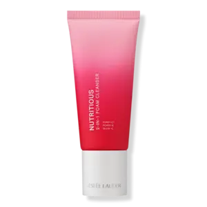 Ciate Watermelon Burst Hydrating Primers