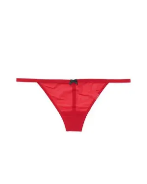 ADORE ME Corina G-string Panties