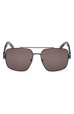 Mcm Sunglasses Eyewear For Men