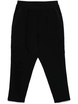Cfcl Tapered Pants For Men