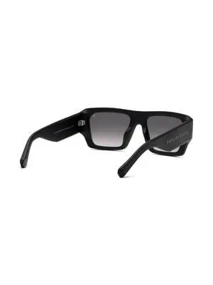 Philipp Plein Starlight Sunglasses