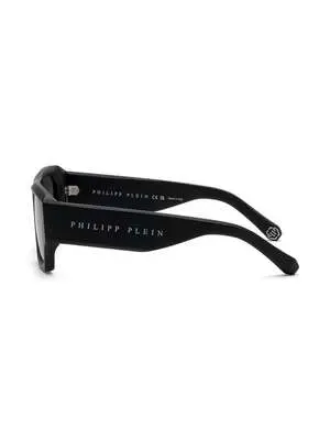 Philipp Plein Starlight Sunglasses