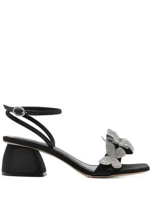 SOPHIA WEBSTER 60mm Titania Sandals