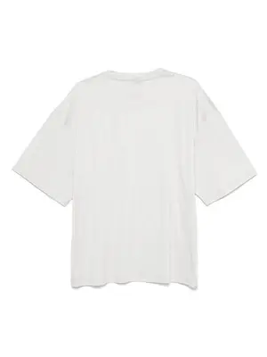 COSTUMEIN Vant T-shirt