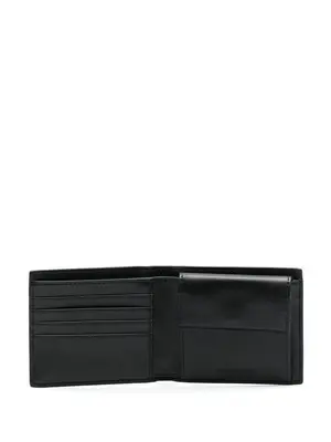 Michael Kors Bi-fold Wallet