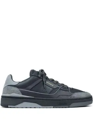 Axel Arigato Clay Sneakers - Black