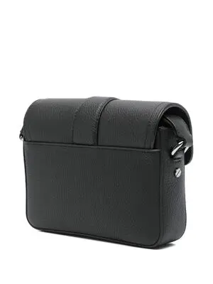 Michael Kors Hudson Messenger Bag