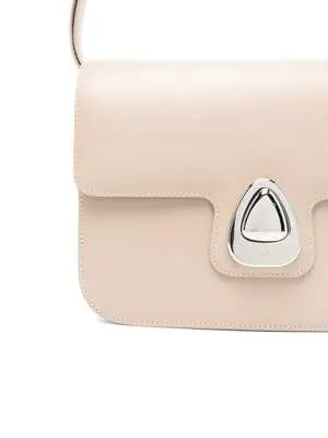 A.p.c. Astra Shoulder Bag