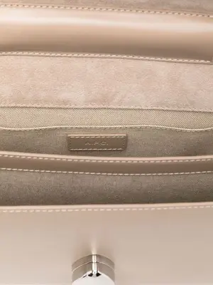 A.p.c. Astra Shoulder Bag