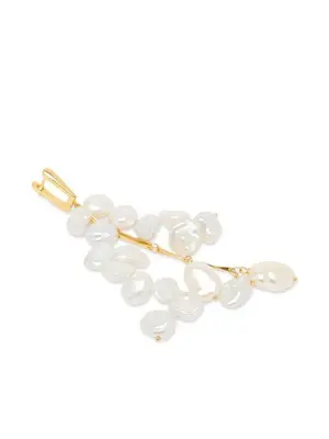 AMBER SCEATS Casablanca Earrings