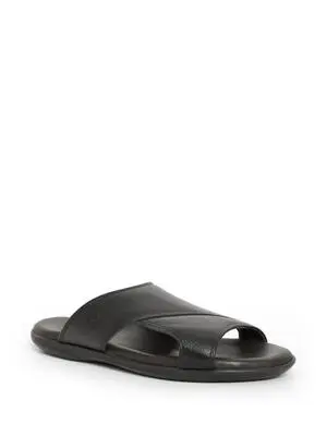 Amir Slama Sandals For Men