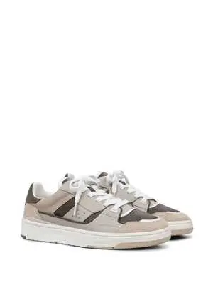 Axel Arigato Clay Sneakers - Neutrals