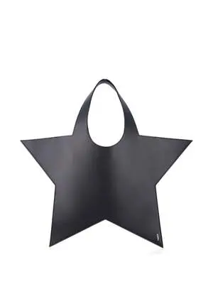 Coperni Star Tote Bag