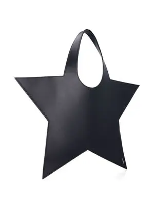 Coperni Star Tote Bag