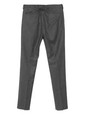 Paul Smith Pleated Trousers